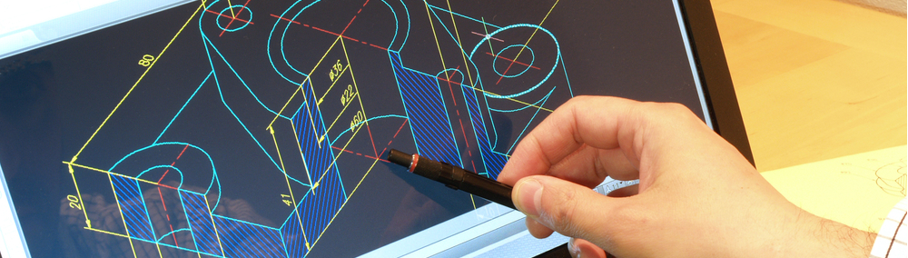 AutoCAD Skills and Learning Guide - Certstaffix Training