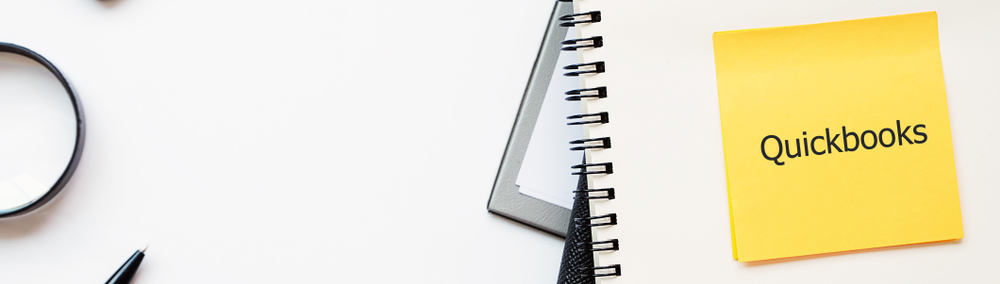 QuickBooks Skills and Learning Guide - Certstaffix Training